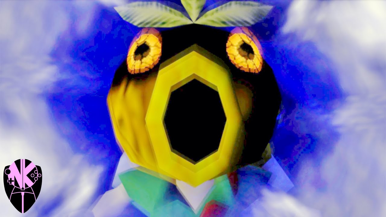 Nerdknight Music - Glow (ft. Drip$tick) Official Lyric Video [Legend of ...