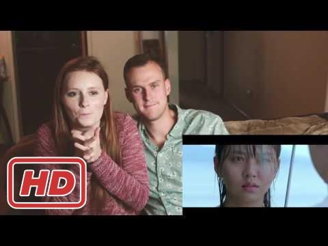 [ Film Cut ] Do Kyungsoo ( EXO ) Tearfull Scene of Pure Love / Unforgettable oleh @___eL