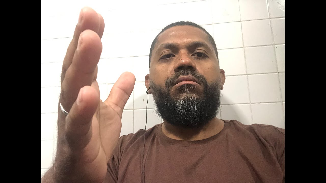 Crer em Jesus: A decisão mais importante - YouTube