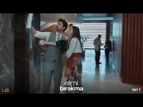 Azra❤Cenk