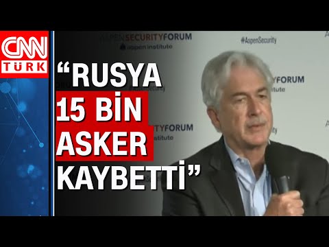 CIA Direktörü: \