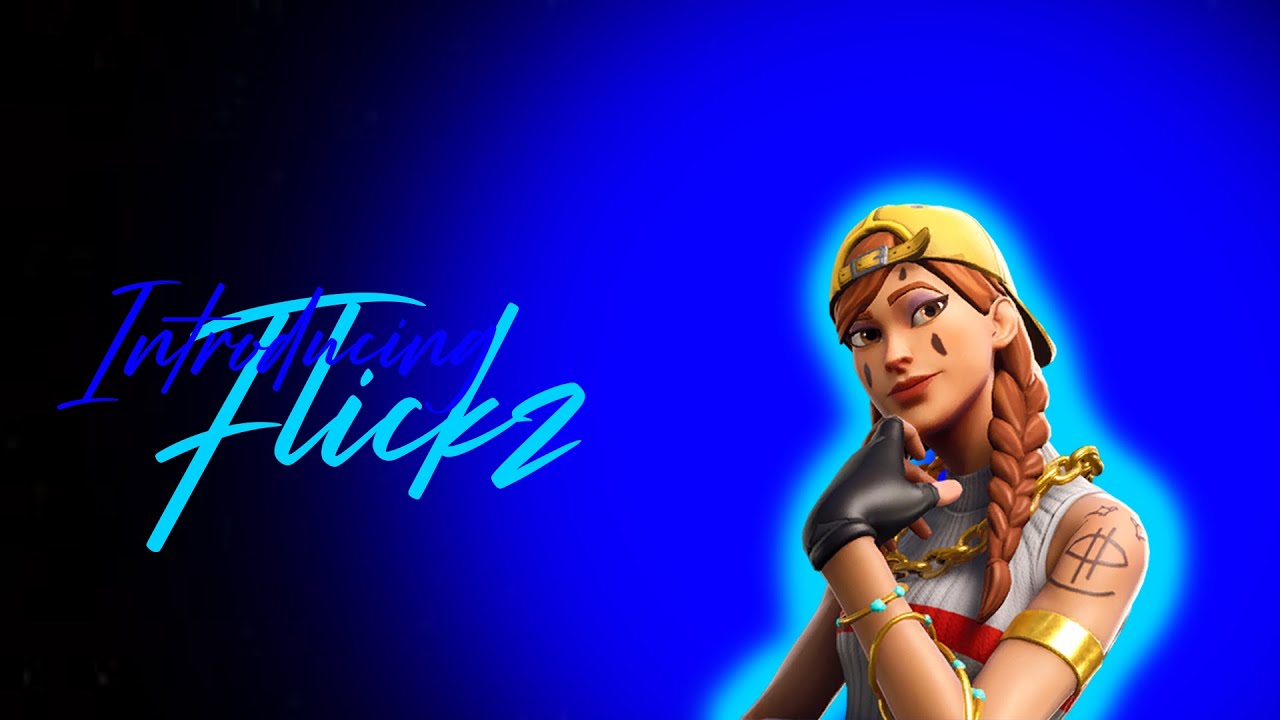Introducing Flickz - YouTube