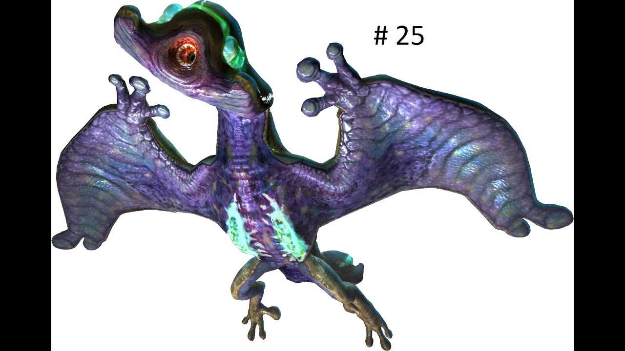 Monster Hunter 3 Ultimate # 25 Gigginox Malefico ITA - YouTube
