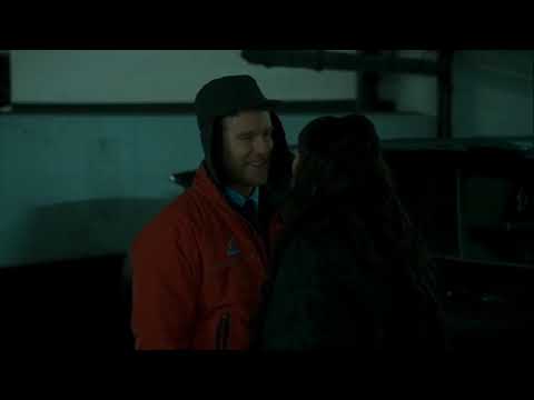 What We Do in the Shadows - Gregor Jeff Jesk - YouTube