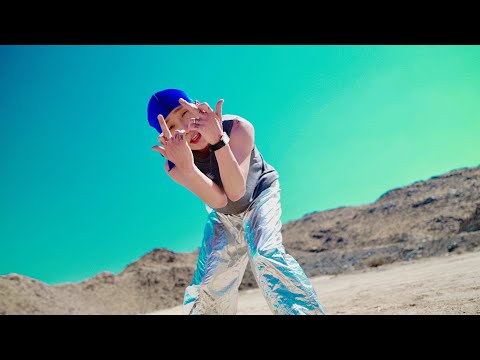 VILLAIN (빌런) - GENZO (갠소)