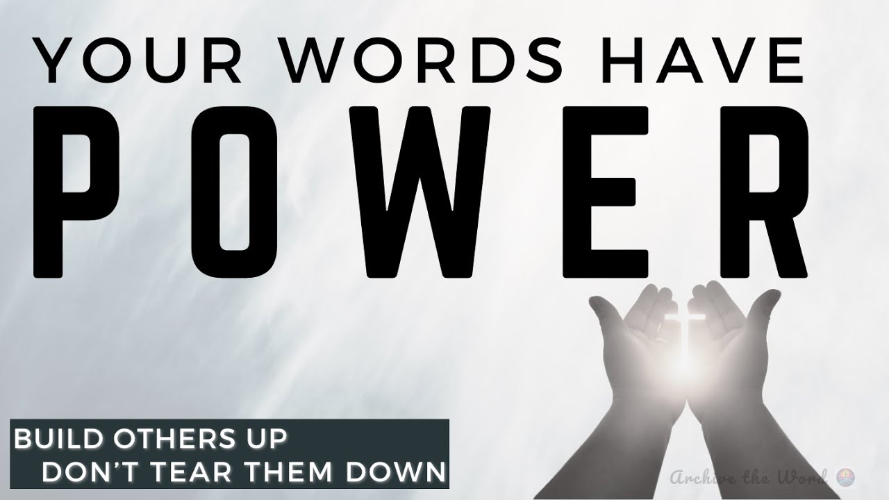 do-your-words-bring-life-or-death-words-matter-more-than-we-know