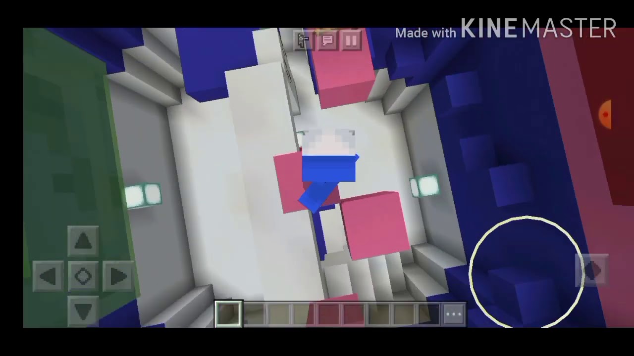 Hmmm i dont know about this... - YouTube