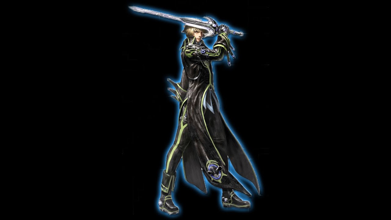 FB C.20 Free Cabal - YouTube