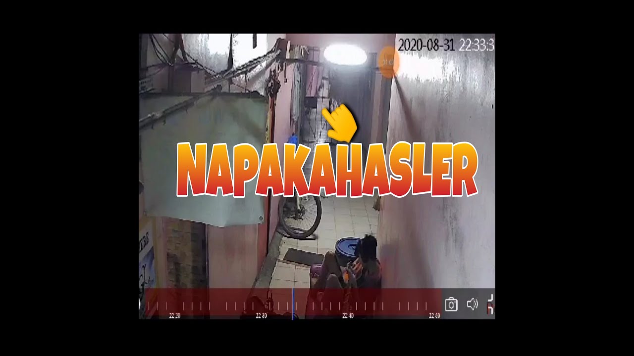 MAGNANAKAW SA TONDO PINASOK KAMI NG MAGNANAKAW! HASLER NA ANG MGA ...