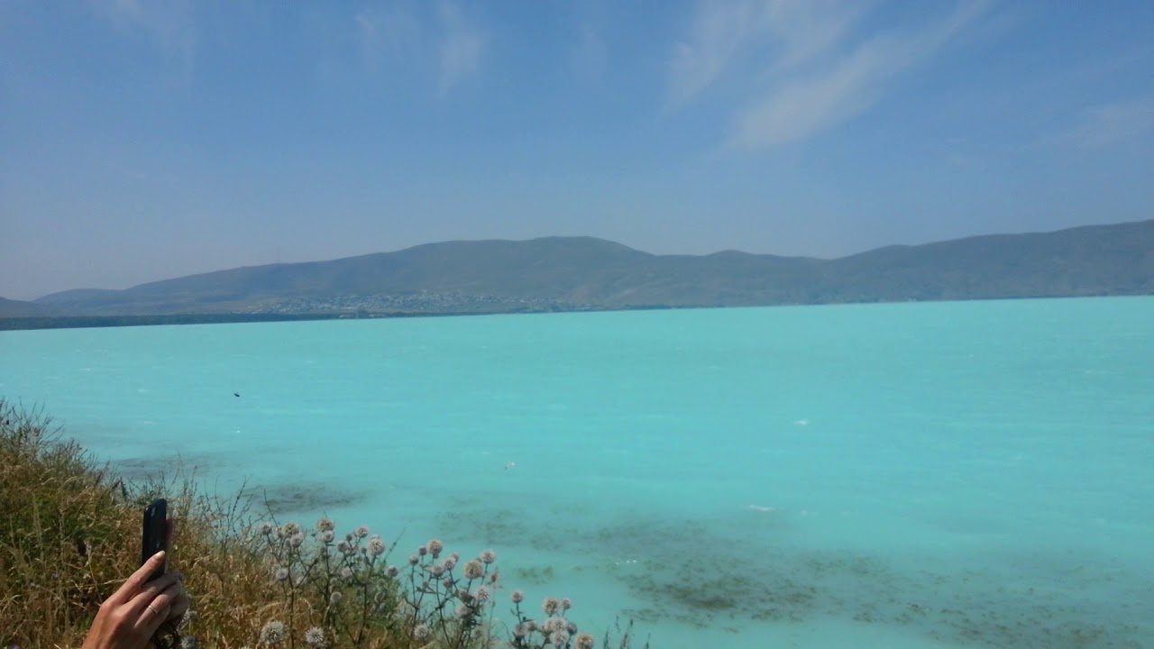 Озеро Севан. Sevan. Սեվան. - YouTube