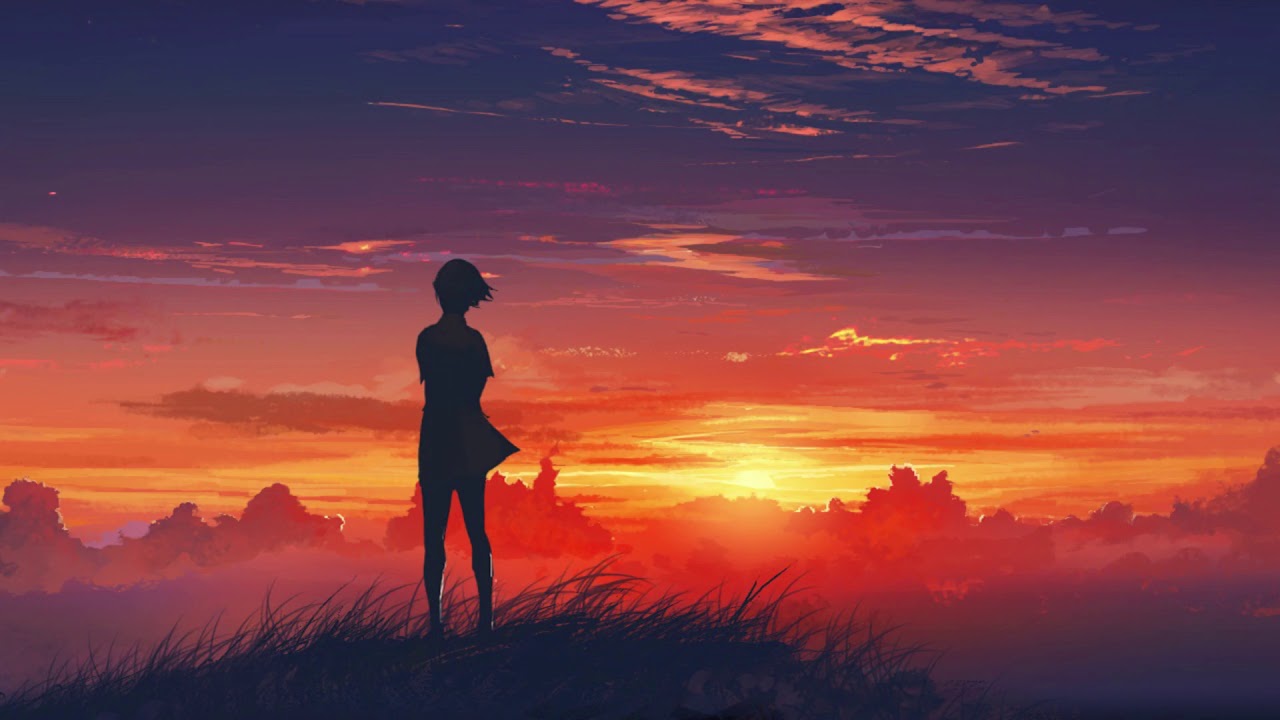 Titanium (David Guetta ft. Sia) - Cover by Jasmine Thompson (lyrics ...