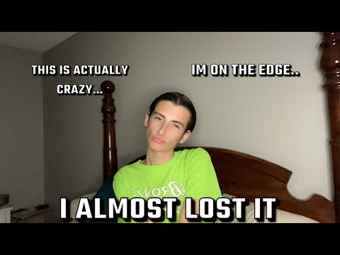 The Most AWKWARD Customer Service Experience….. - YouTube