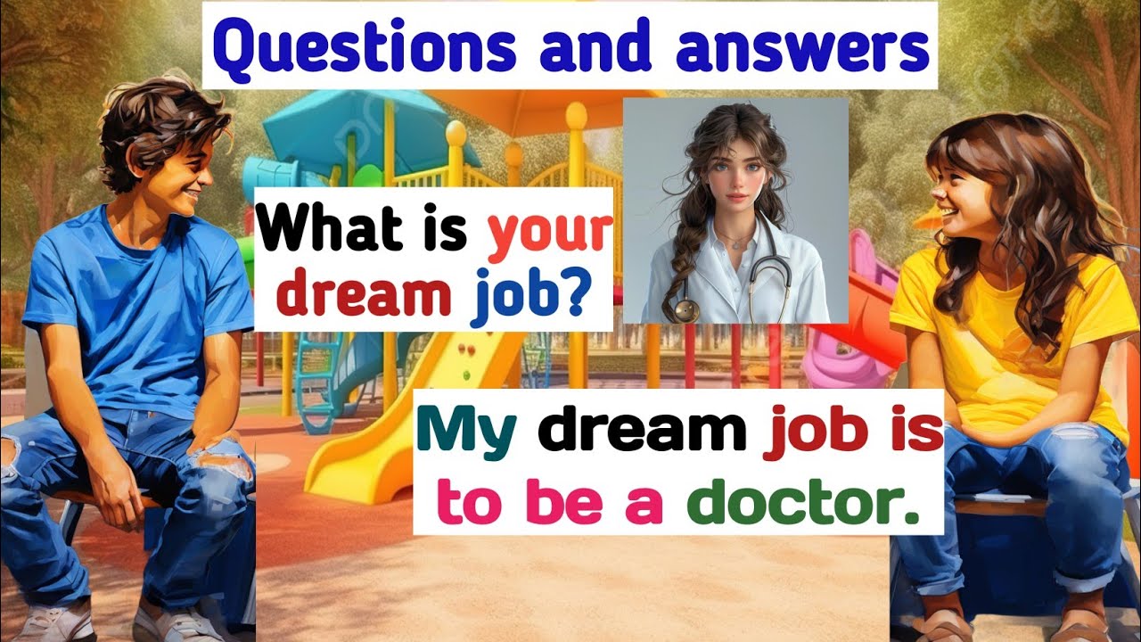 Learn English Speaking || Basic Phrases for Everyday Use - YouTube