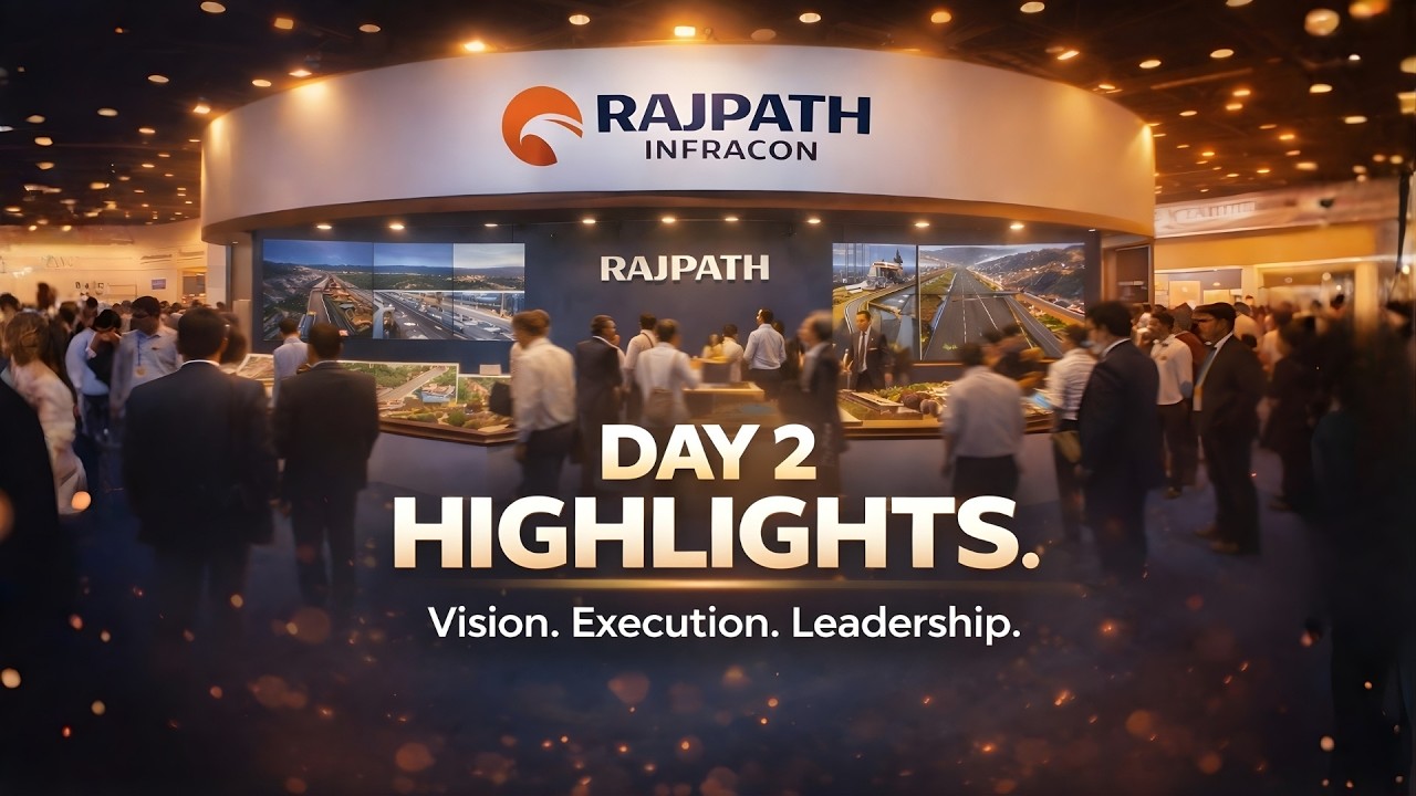 𝐌𝐄𝐀 𝐄𝐱𝐩𝐨 𝐃𝐚𝐲 𝟐: 𝐒𝐭𝐞𝐥𝐥𝐚𝐫 𝐂𝐨𝐧𝐧𝐞𝐜𝐭𝐢𝐨𝐧𝐬! - YouTube