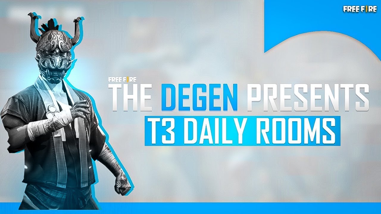 WE ARE BACK WITH OUR DAI;Y PRACTICE MATCHES|DEGEN'S CLASH - YouTube