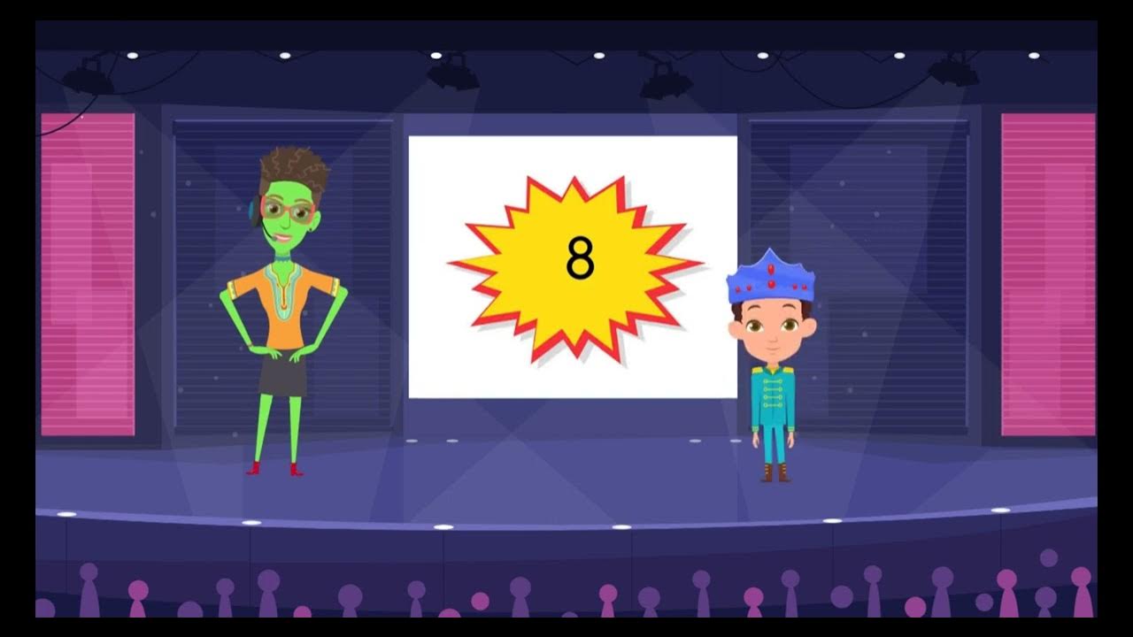 Lesson 7 French For Kids how To Say Your Age In French YouTube lesson-7-french-for-kids-how-to-say-your-age-in-french-youtube