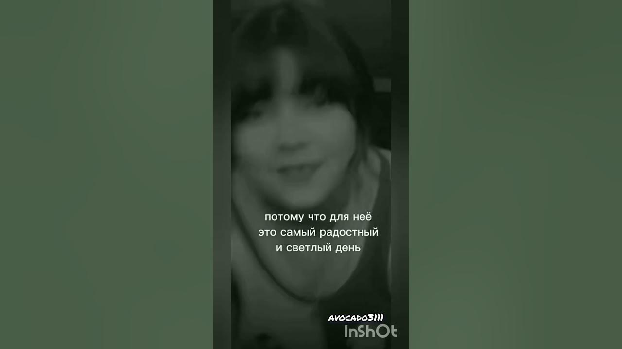 теперь все понятно 😏😎 - YouTube