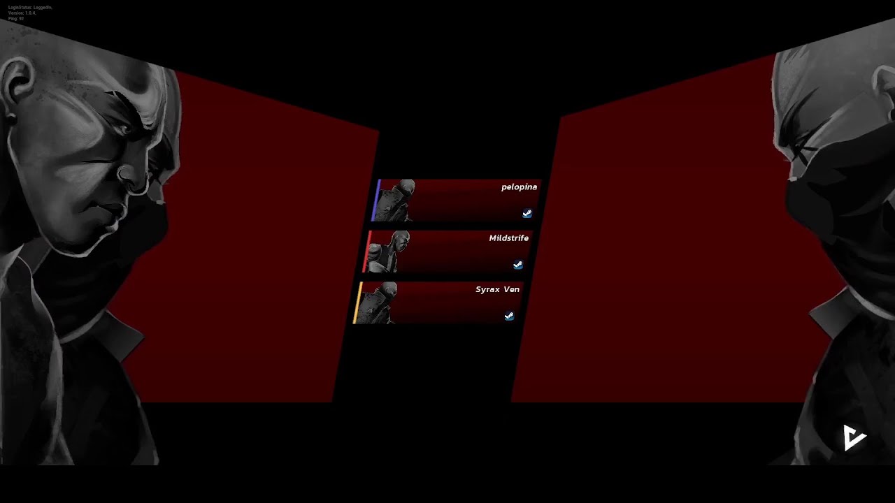 Die by the Blade - Hosted Tournament - Open Combo - YouTube