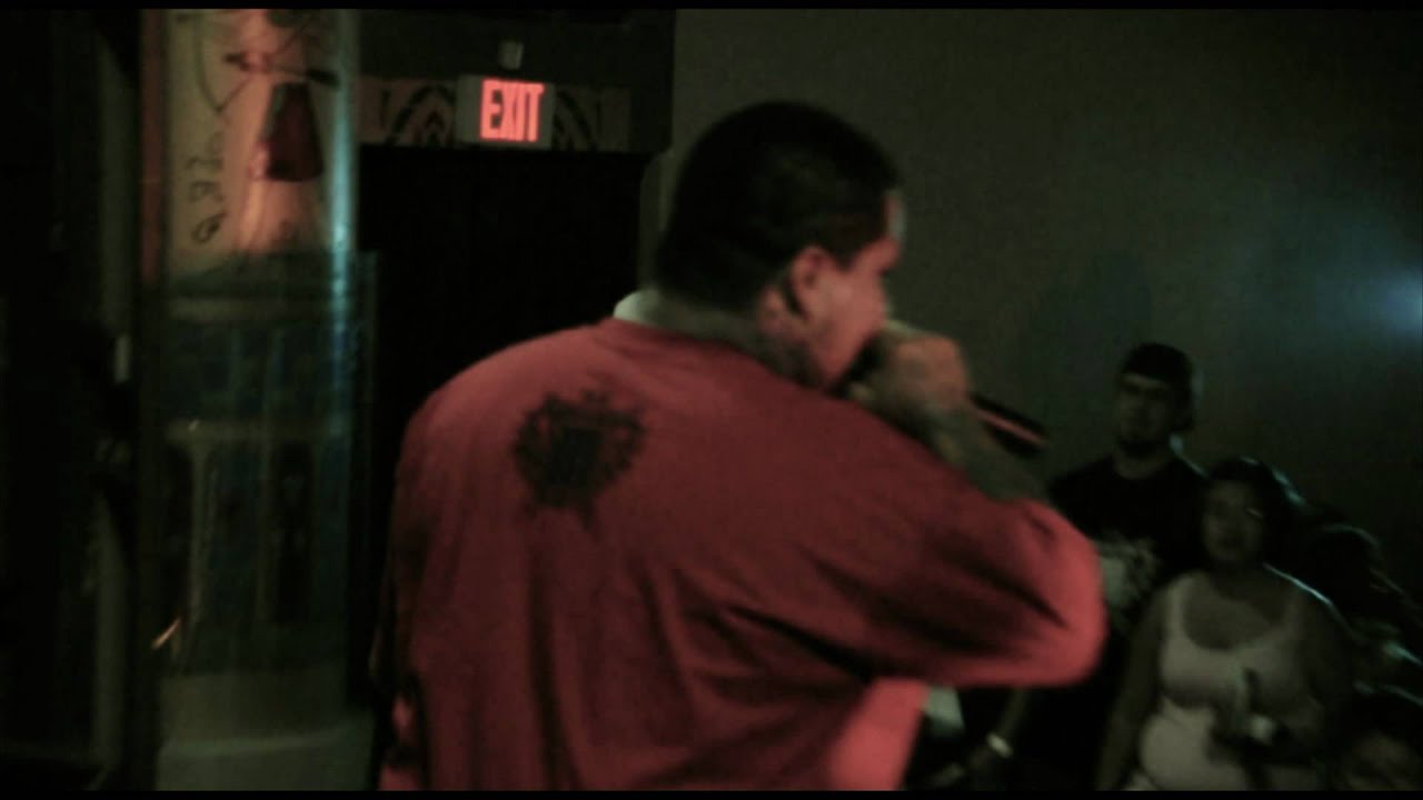 Da Beast DVD Trailer - YouTube