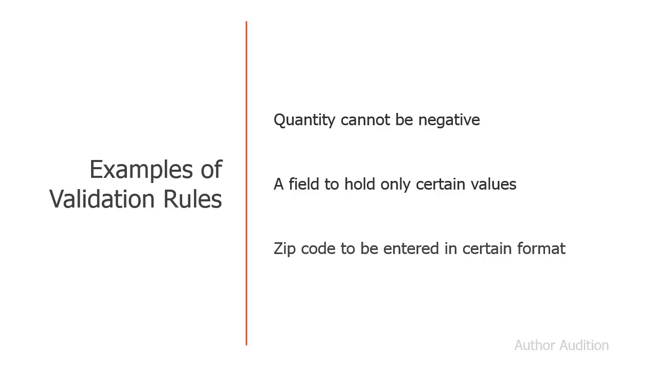 Validation Rules In Salesforce YouTube validation-rules-in-salesforce-youtube