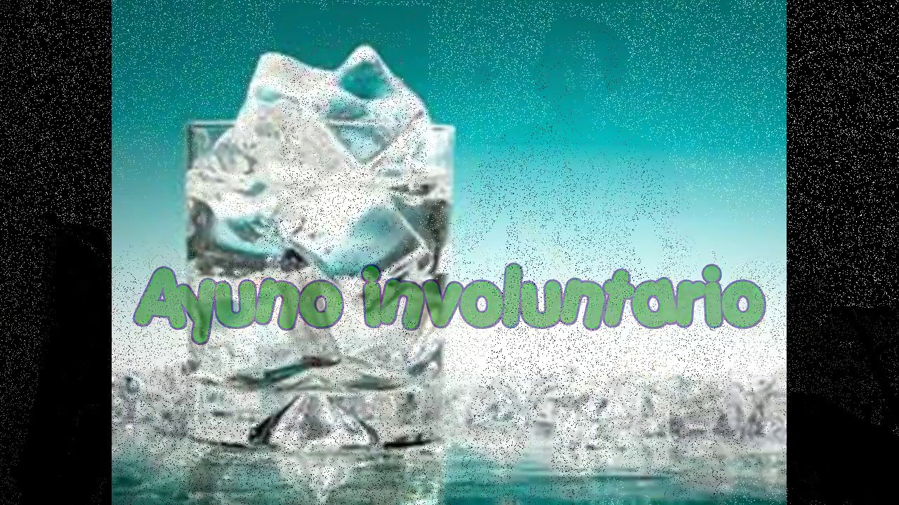 Ayuno involuntario / PGM FRM1 Fireman - YouTube