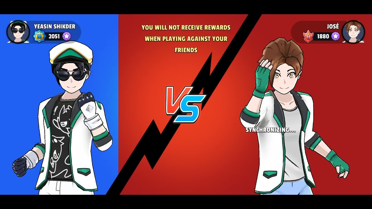 Losser gameplay in this Video.......... Monster Master new game play in ...