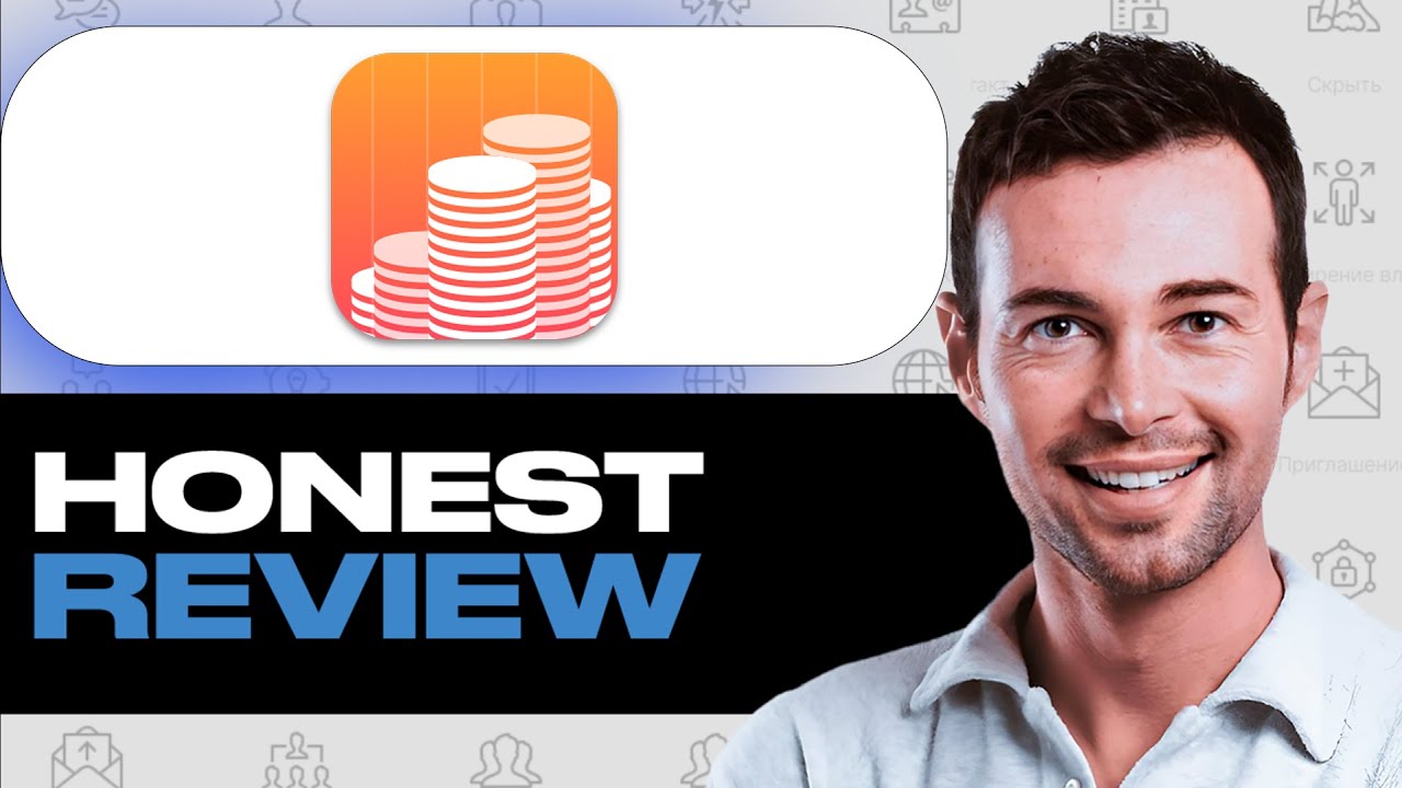Moneydance Financial Tool Review – Features, Pros and Cons - YouTube