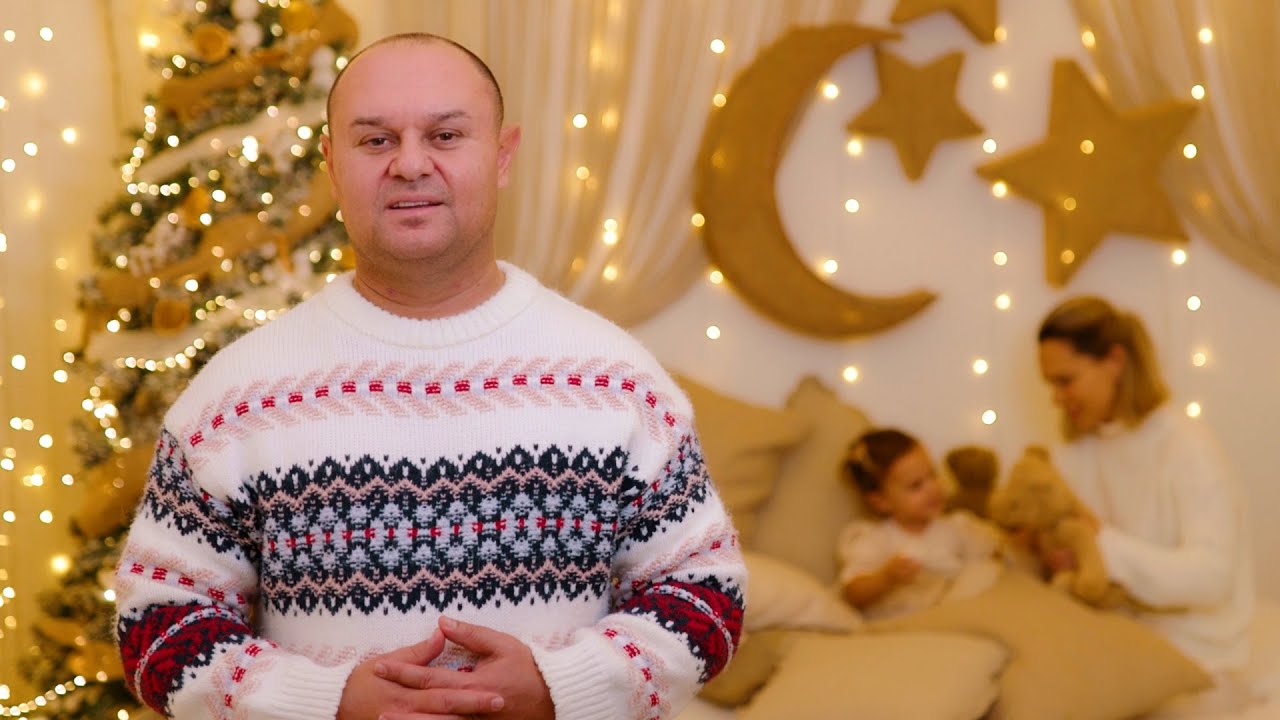 Arabu - Aseara pe-nserate [videoclip oficial] - YouTube