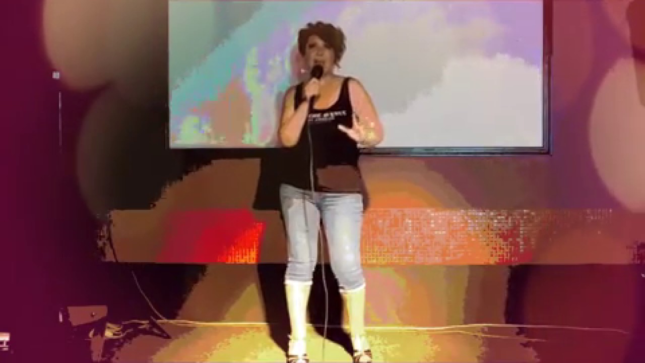 Ms Elsa- YOUR EYES - YouTube