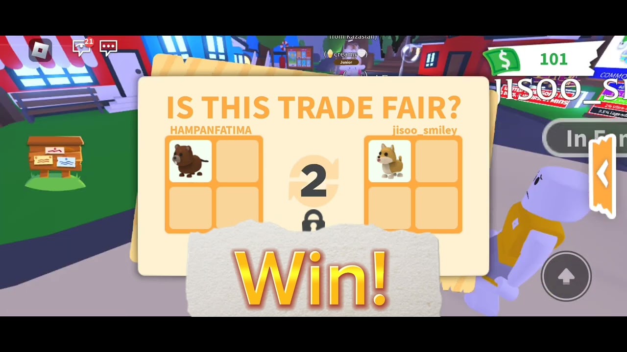 DAY2!! OF TRYING TO GET AA FLY RIDE BAT DRAGON (I GOT SO MANY TRADES ...