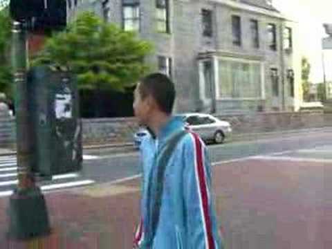 710 Rhoads Hall - YouTube