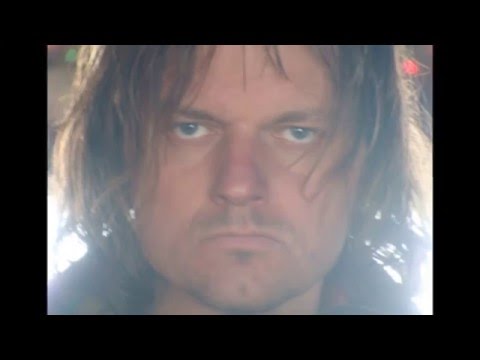 The Good The Bad and the Ugly (Alaska Lake Susitna -40°) - YouTube