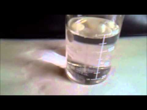 Amoxicillin Trihydrate floating tablets lag time by MaheshBabu MB ...