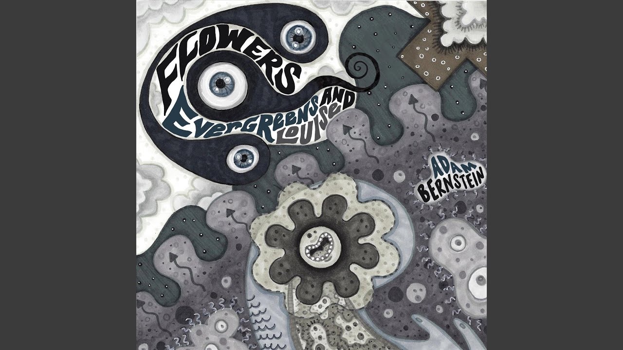 One Brain Cell Left - YouTube