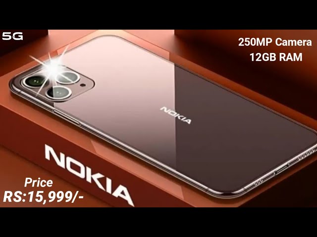 Harga Nokia X4