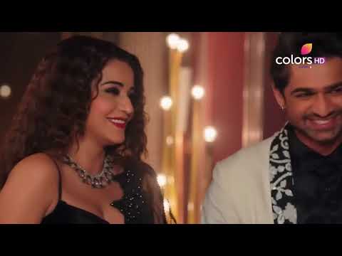 Bekaaboo -l- Episode 3