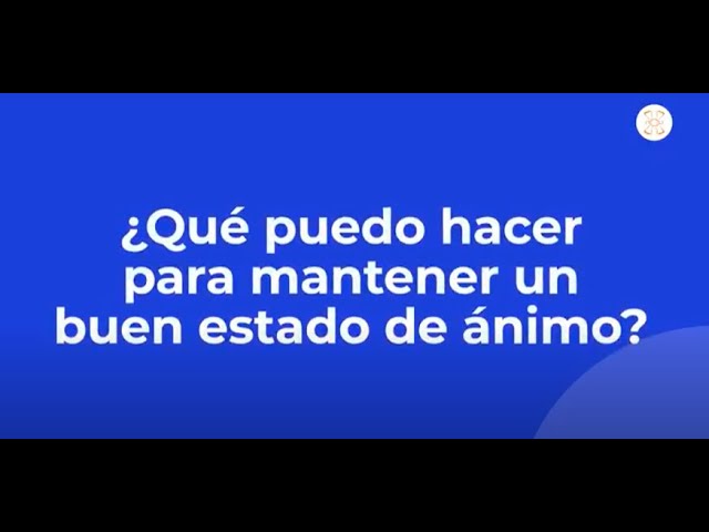 Memes Buen Animo Top 63 Memes De Animo