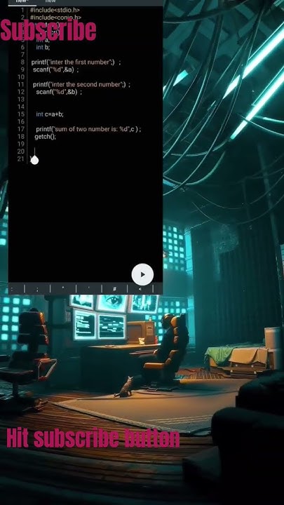 Every Coder Dream Motivation Lovesong Technology Songlove Shortsfeed Shorts Technology