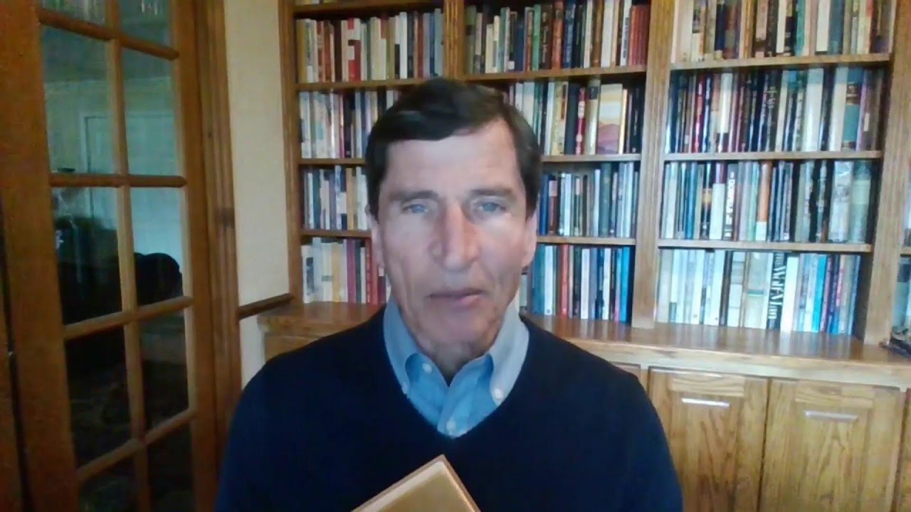 Celebrating the 195th Anniversary of the Publication of the Book of ...