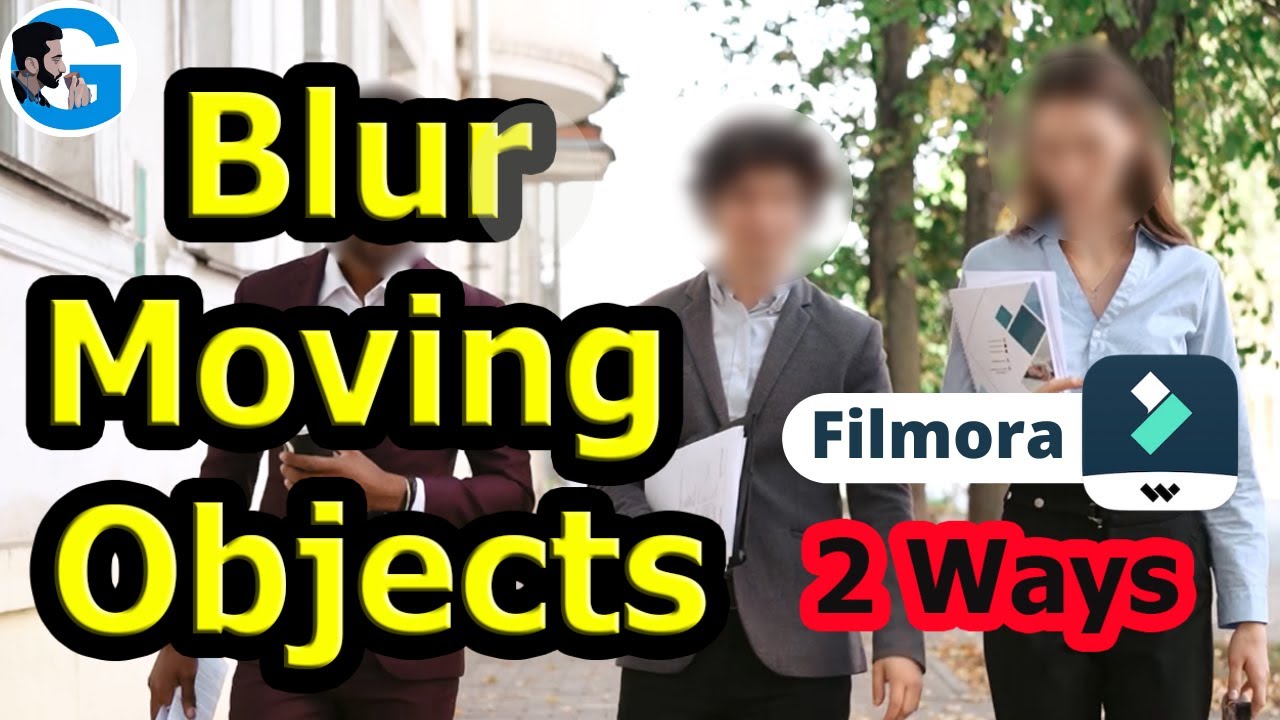 How To Blur Face In Filmora X Blur Moving Object In Video Grow Up how-to-blur-face-in-filmora-x-blur-moving-object-in-video-grow-up