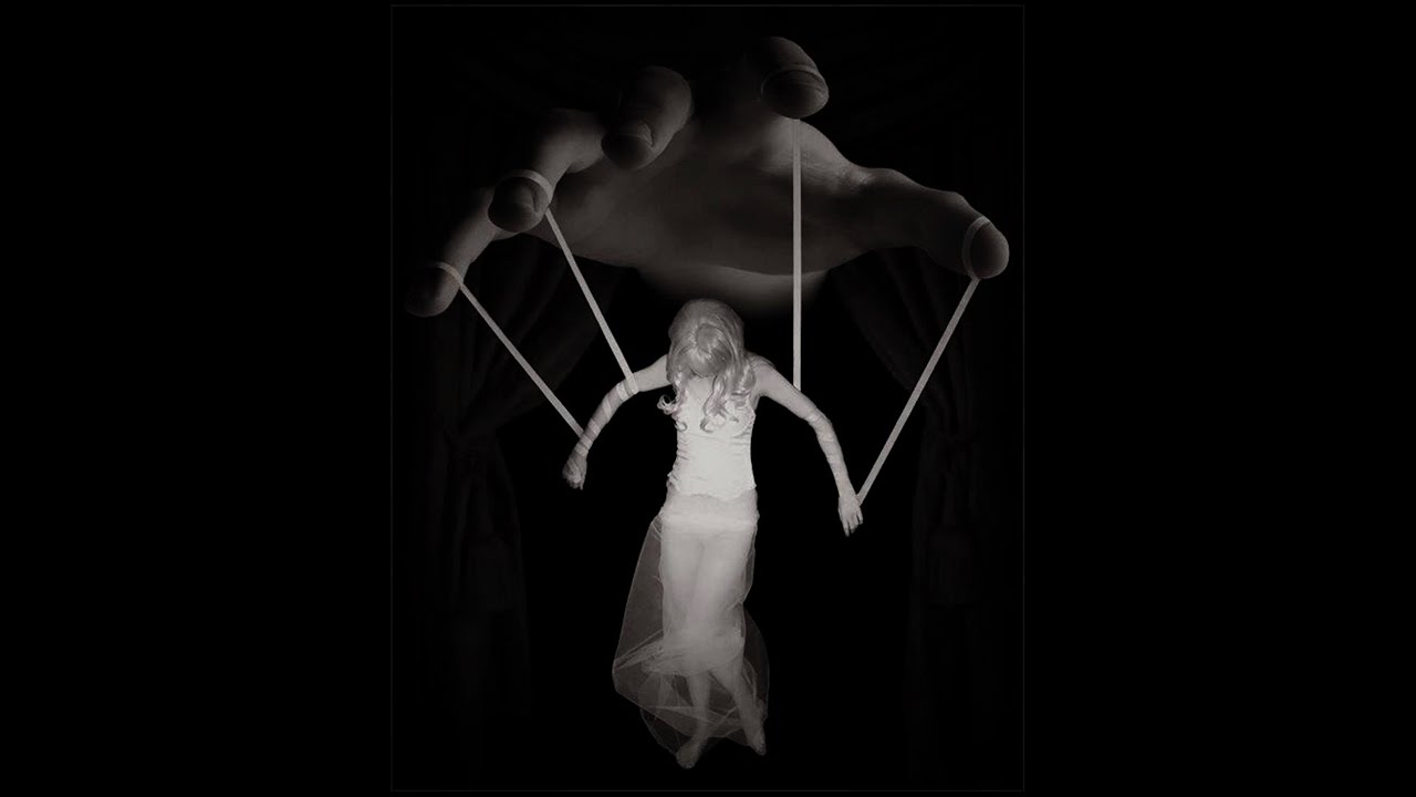 pregunta y respuesta DON ALEX ARRINGTON - YouTube