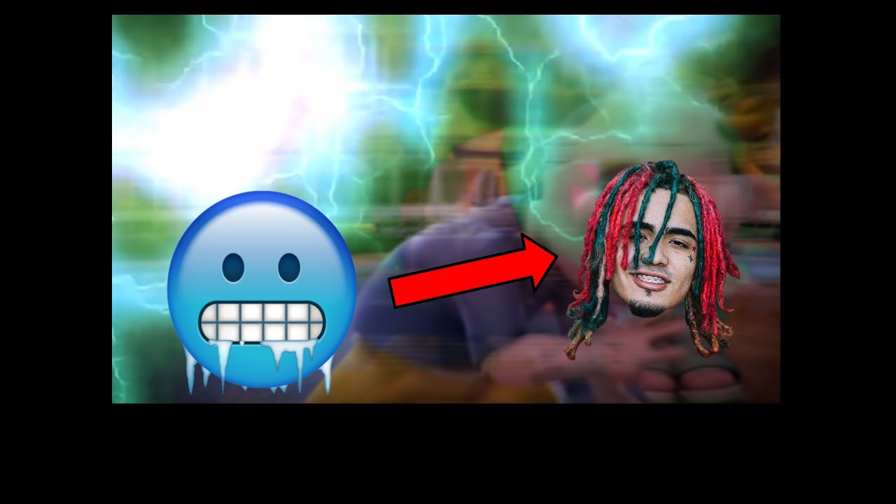 Sid got the drip - YouTube