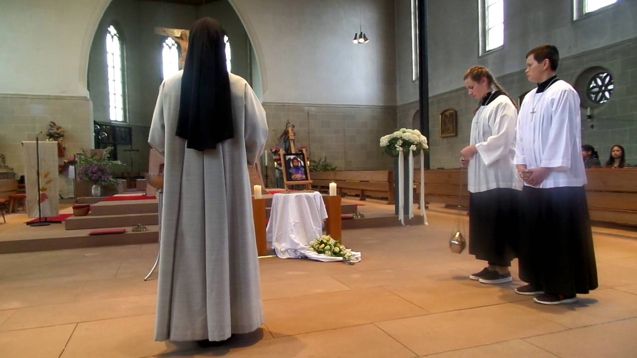 Abschied von meiner Judy Ratilla Müller Calamba Miss Occ Ph - YouTube