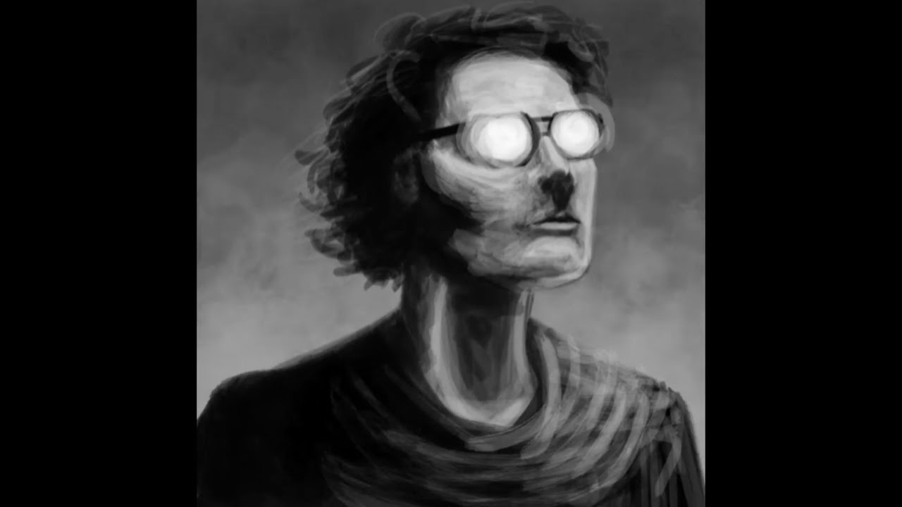 Nowhere at the Millennium of Space With Voices - Stage 1 (Archive ...