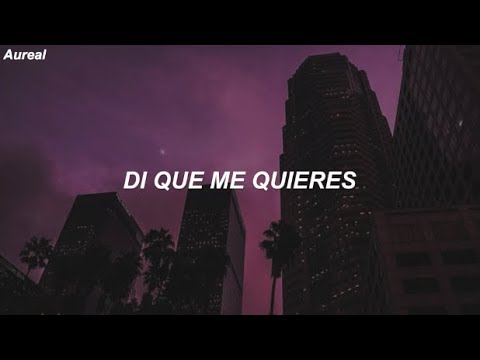 5 Seconds Of Summer - Youngblood (Traducida al Español)