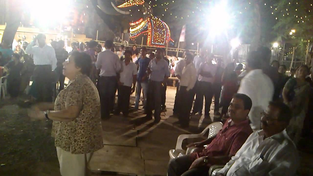 parsi dance - YouTube