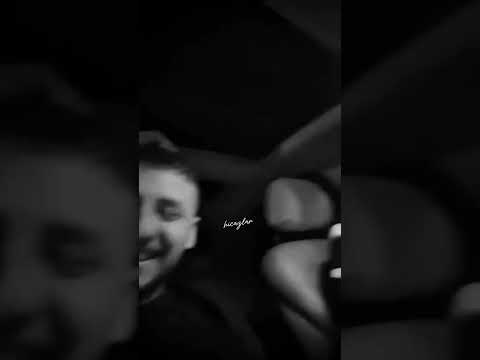 Tahsin Ardıc ~ Emi Sende Sev Ama