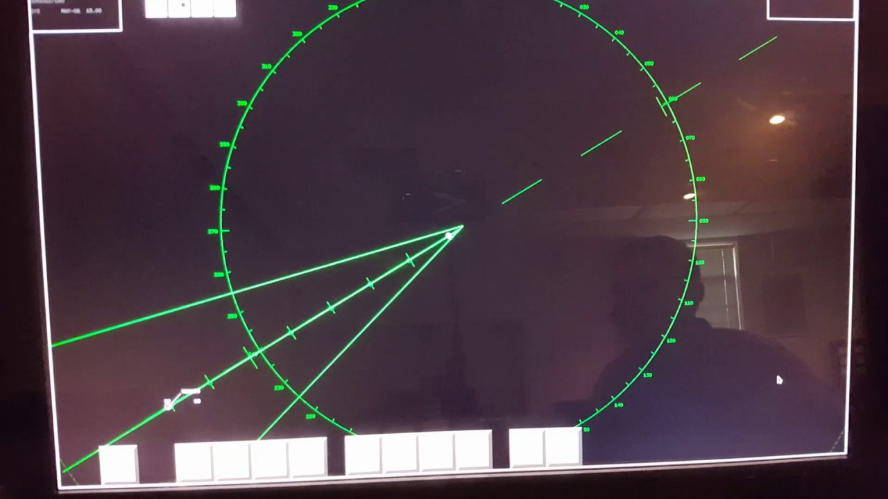 Surveillance Approach YouTube surveillance-approach-youtube