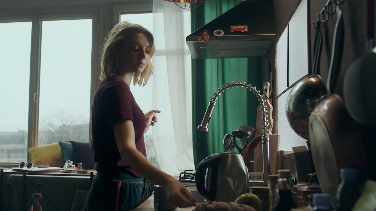 Teakettle Target 99 - YouTube