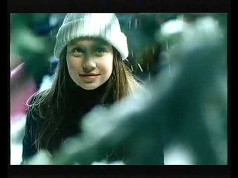 Five Continuity (Thursday 22nd December 2005) (5) - YouTube